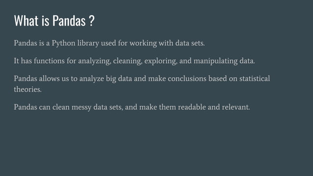 Python Workshop Day - 03.pptx