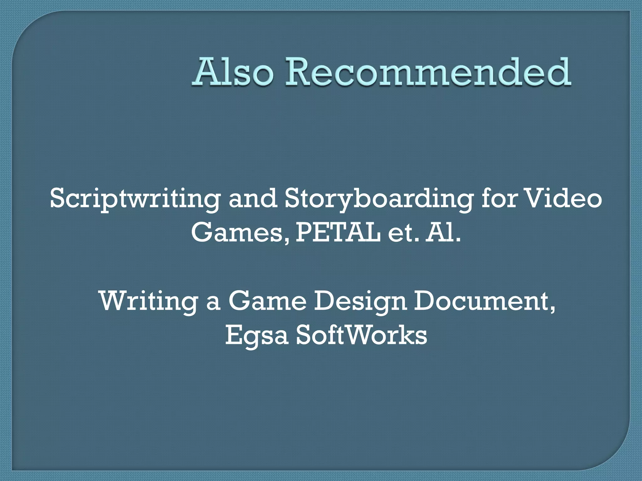 Getting Started With Python Workshop Part 1 Ppt Free Download