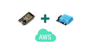 Unleashing Innovation: IoT Project with MicroPython | PPTX | Internet ...