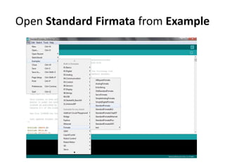 Python workshop session 6 | PPT