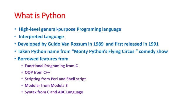 PYTHON_WORLD.pptx