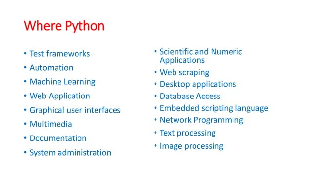PYTHON_WORLD.pptx