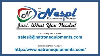 Python Wrap PVC Tape | PPT