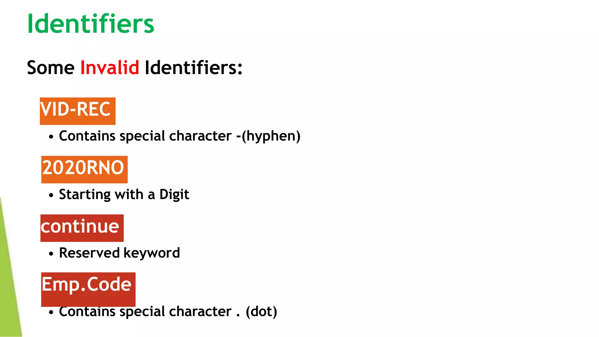 python_Yawar_Rasul.pptx