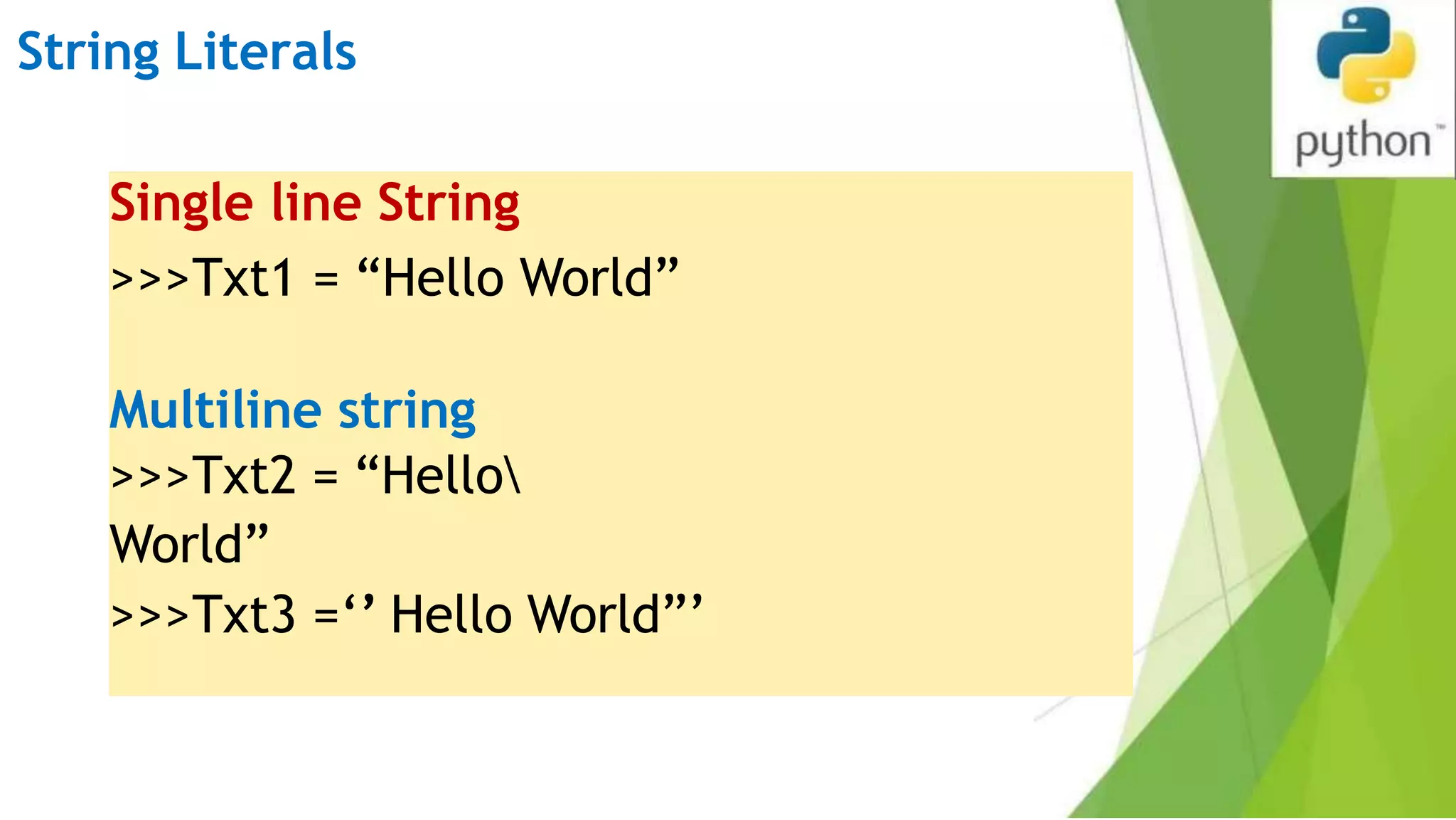 python_Yawar_Rasul.pptx