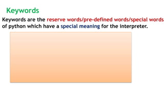 python_Yawar_Rasul.pptx