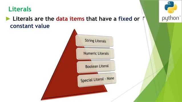 python_Yawar_Rasul.pptx