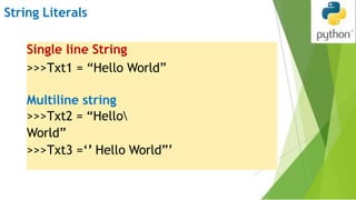 python_Yawar_Rasul.pptx