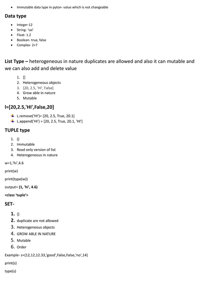 pyton notes data analysis by saikiran.docx