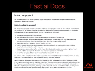 PyTorch 04 What's New in PyTorch Land | PDF | Computer Software and Applications | Computing