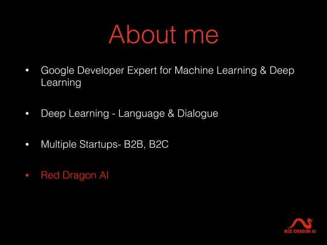 PyTorch 04 What's New in PyTorch Land | PDF | Computer Software and Applications | Computing