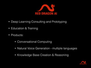 PyTorch 04 What's New in PyTorch Land | PDF | Computer Software and Applications | Computing