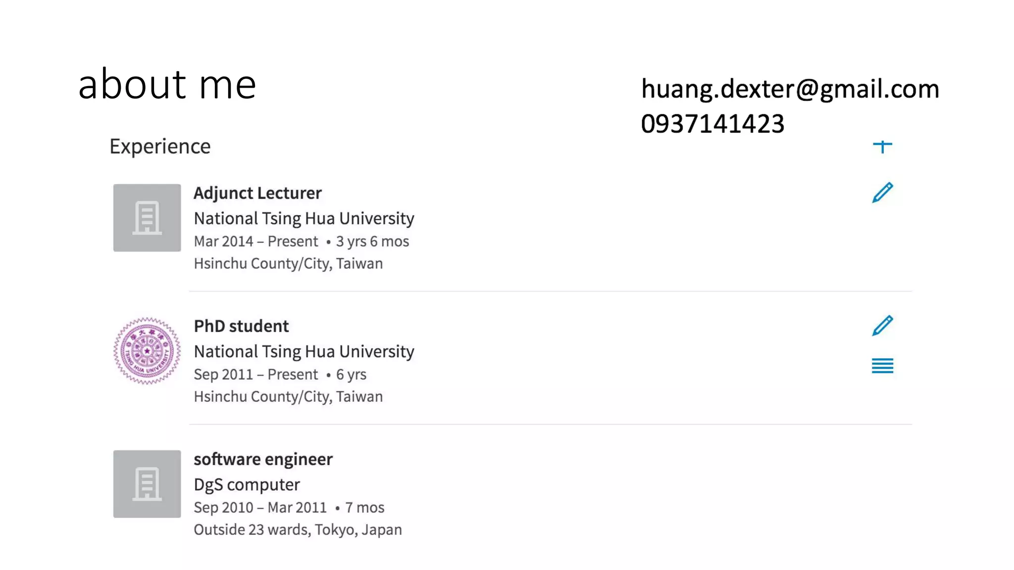 [students AI workshop] Pytorch | PPTX | Programming Languages | Computing
