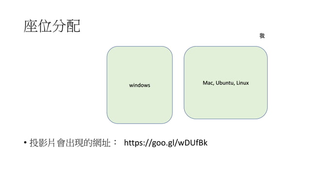 [students AI workshop] Pytorch | PPTX | Programming Languages | Computing