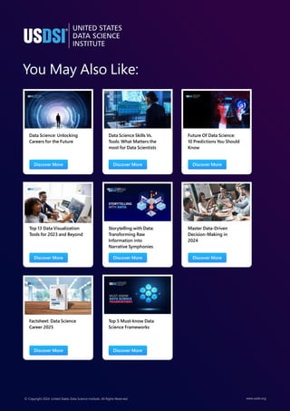 PyTorch Deep Learning Framework | USDSI® | PDF