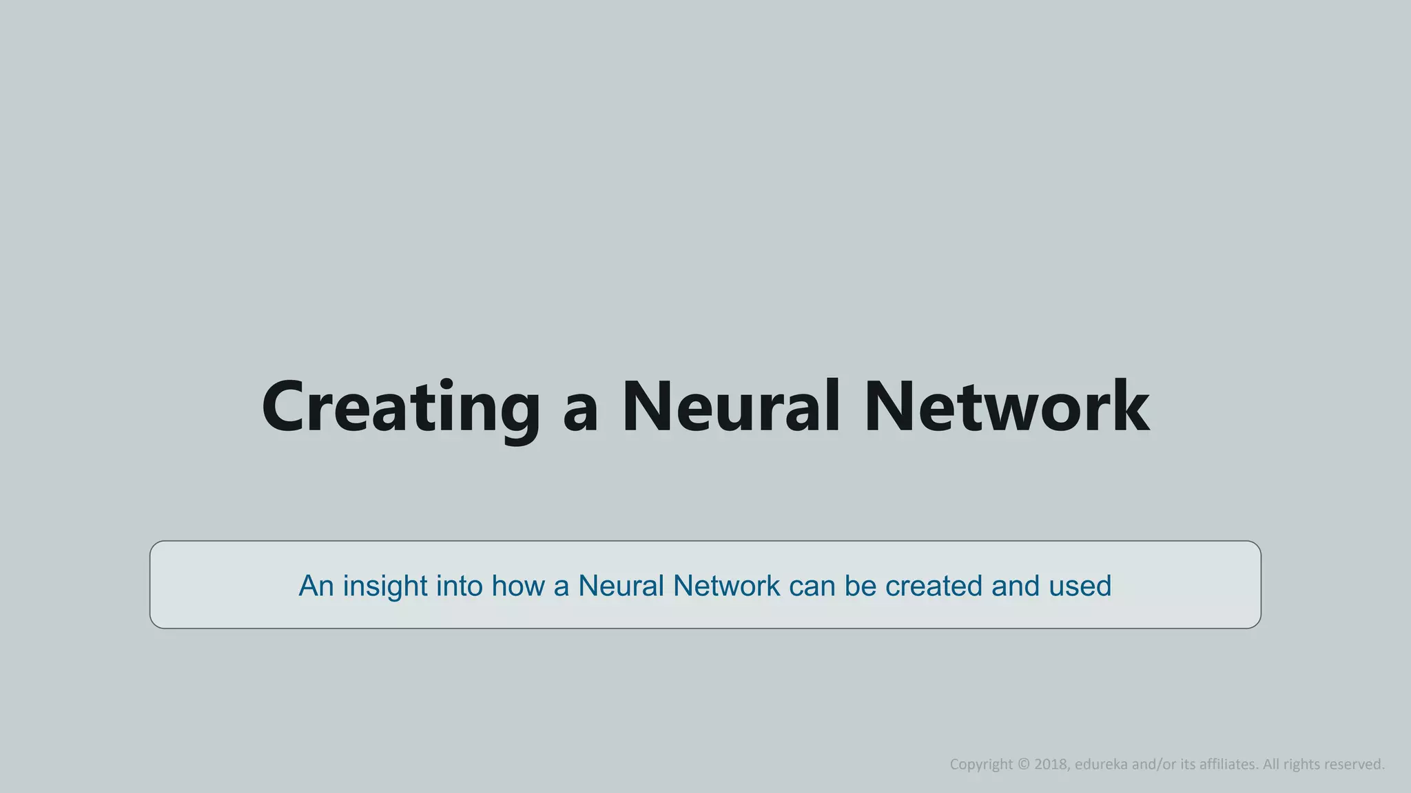 Pytorch Python Tutorial Deep Learning Using Pytorch Image 5045
