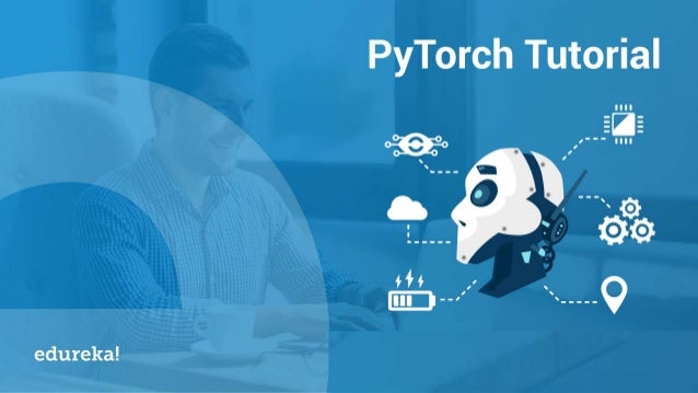 PyTorch Python Tutorial | Deep Learning Using PyTorch | Image Classif…