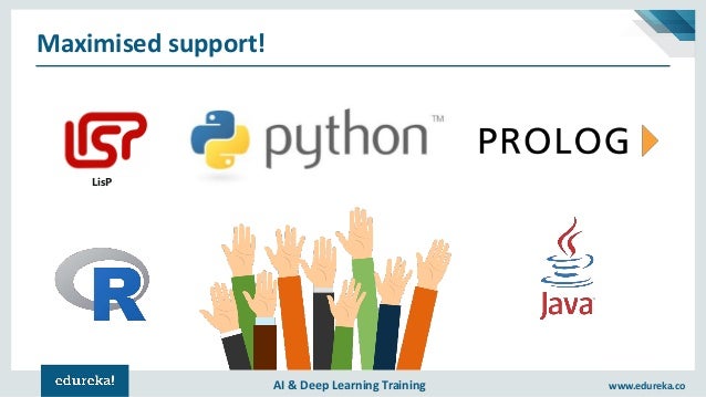 PyTorch Python Tutorial | Deep Learning Using PyTorch | Image Classif…