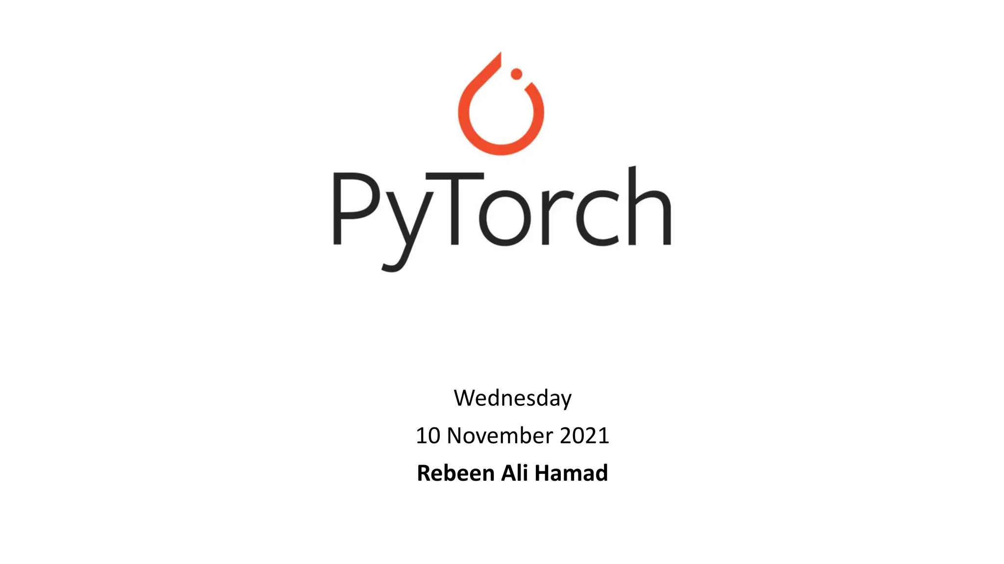 Pytroch-basic.pptx