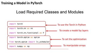 Pytroch-basic.pptx