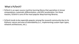 Pytroch-basic.pptx