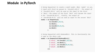 Pytroch-basic.pptx