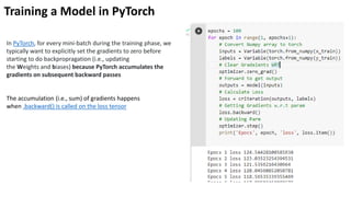 Pytroch-basic.pptx