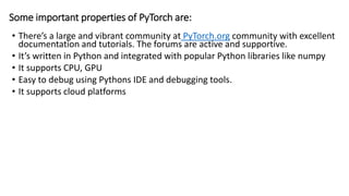 Pytroch-basic.pptx