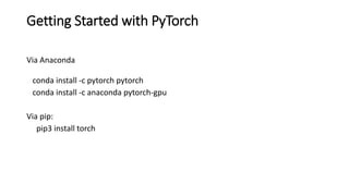 Pytroch-basic.pptx