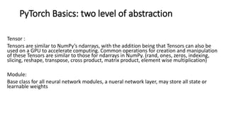 Pytroch-basic.pptx
