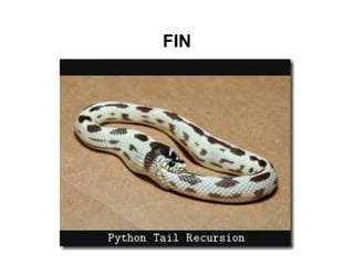 Infecting Python Bytecode | PPT