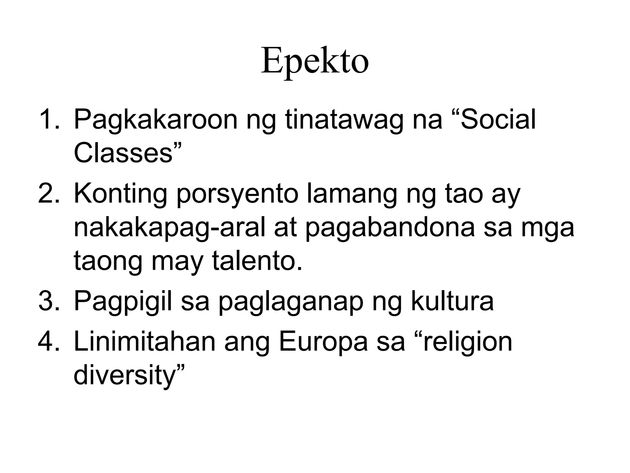 Pyudalismo 120126070644-phpapp01 | PPTX