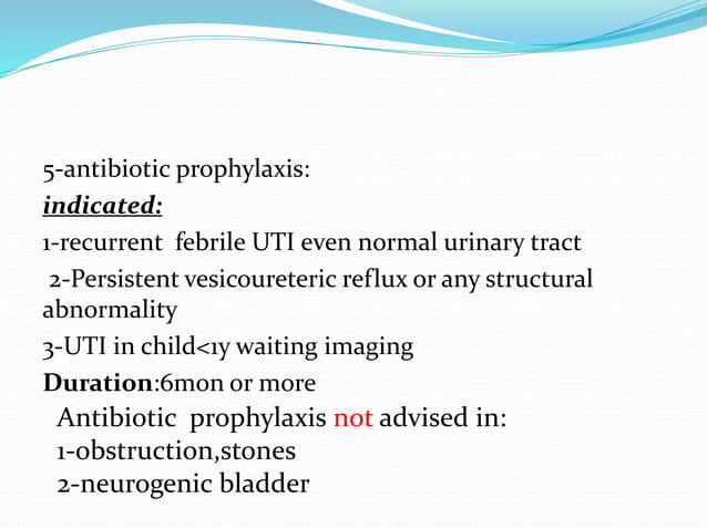 Pyuria and urinary tract infection 2 | PPTX