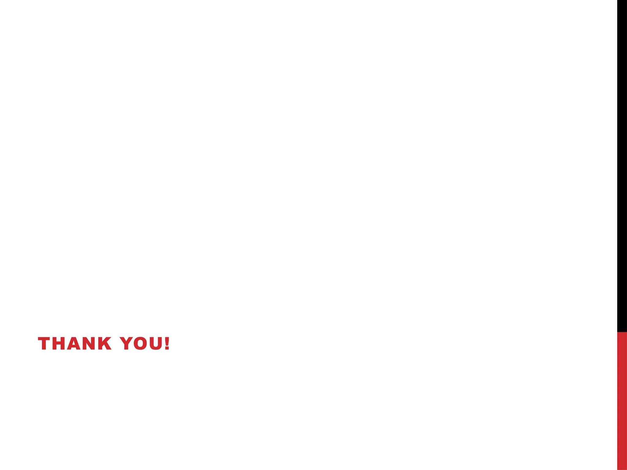 Pyuria in Children with Diabetic Ketoacidosis.pptx
