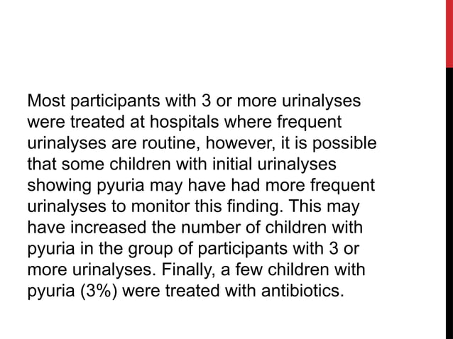 Pyuria in Children with Diabetic Ketoacidosis.pptx