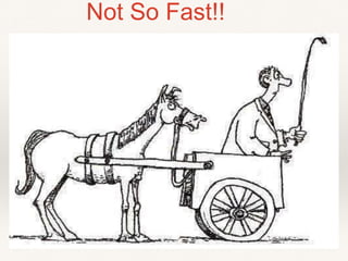 Introduction to vSphere APIs Using pyVmomi | PPTX | Operating Systems ...