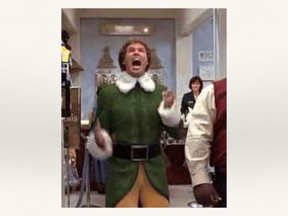 Introduction to vSphere APIs Using pyVmomi | PPTX | Operating Systems | Computer Software and ...