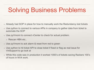 Getting started with vsphere apis – vmware vsphere download – Akapv