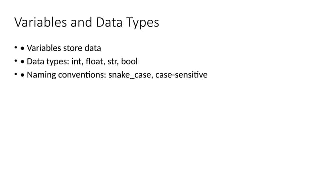 py workshop 02 py workshop 02 py workshop 02.pptx