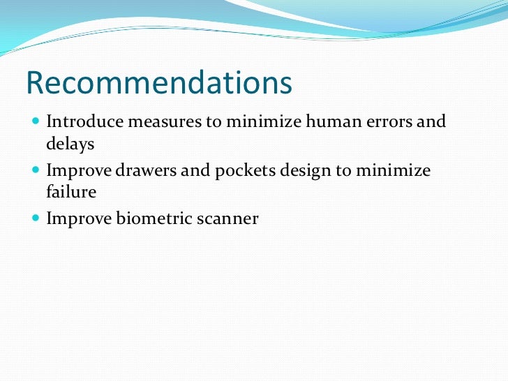 Pyxis medication administration system