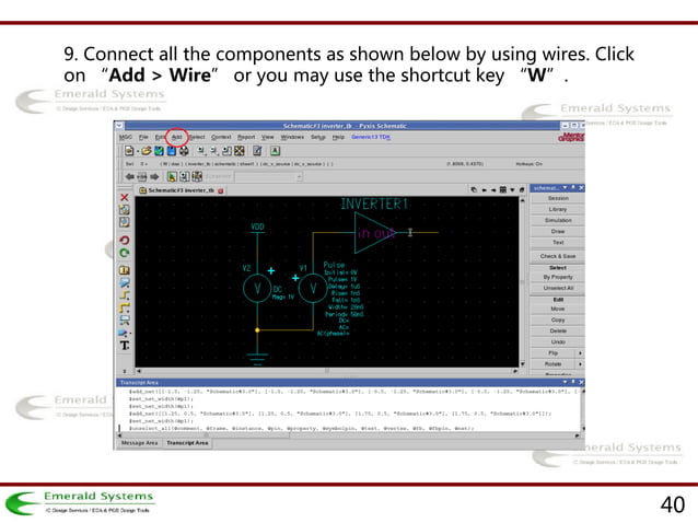 Pyxis sdl manual | PDF | Desktop Publishing | Computer Software and ...