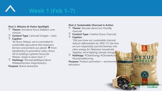 Pyxus-Agriculture-Feb Content Plan 2.pptx