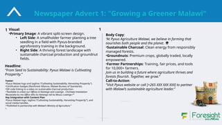 Pyxus-Agriculture-Feb Content Plan 2.pptx