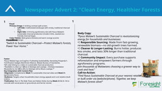 Pyxus-Agriculture-Feb Content Plan 2.pptx