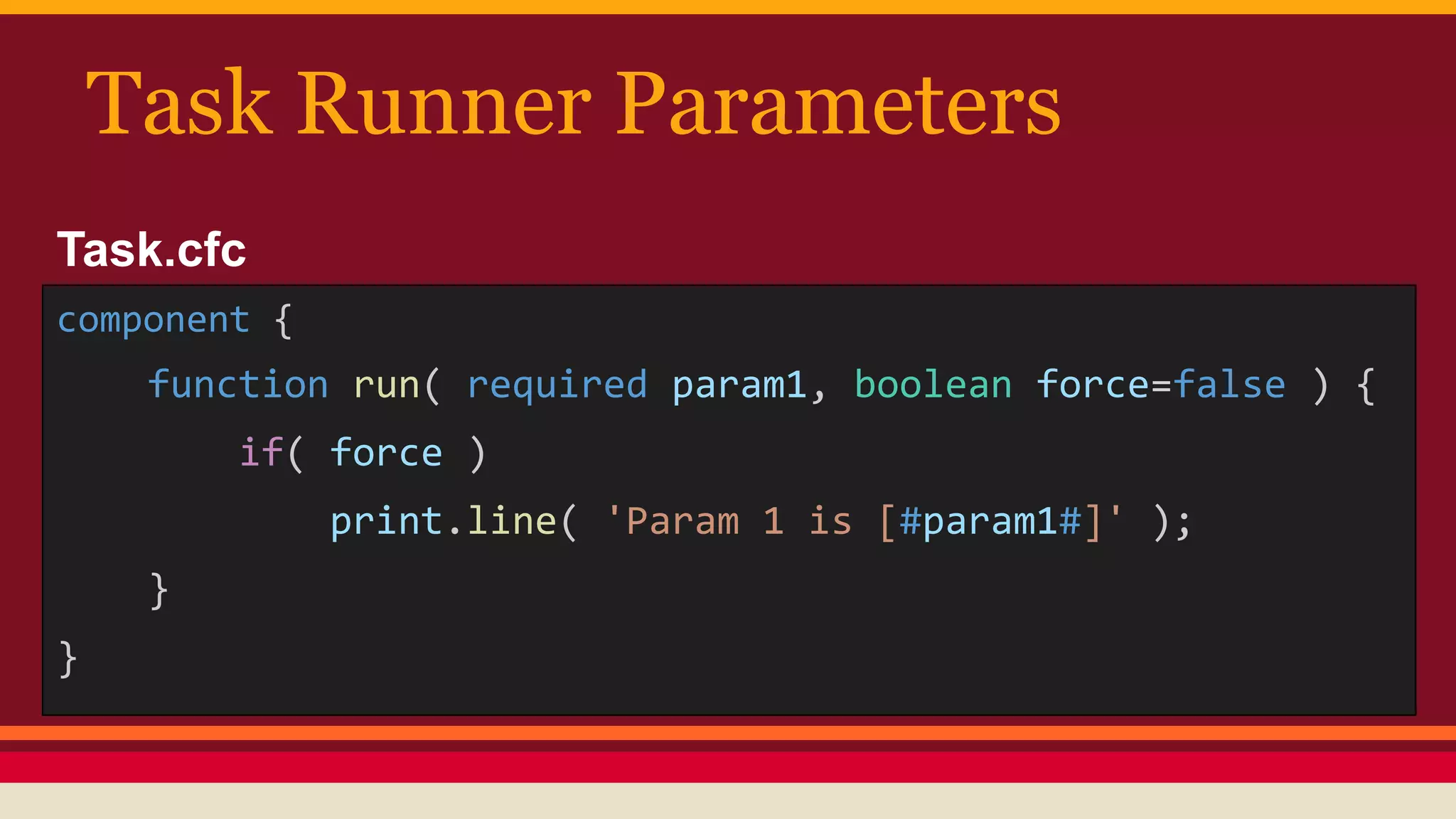 ITB_2023_CommandBox_Task_Runners_Brad_Wood.pdf