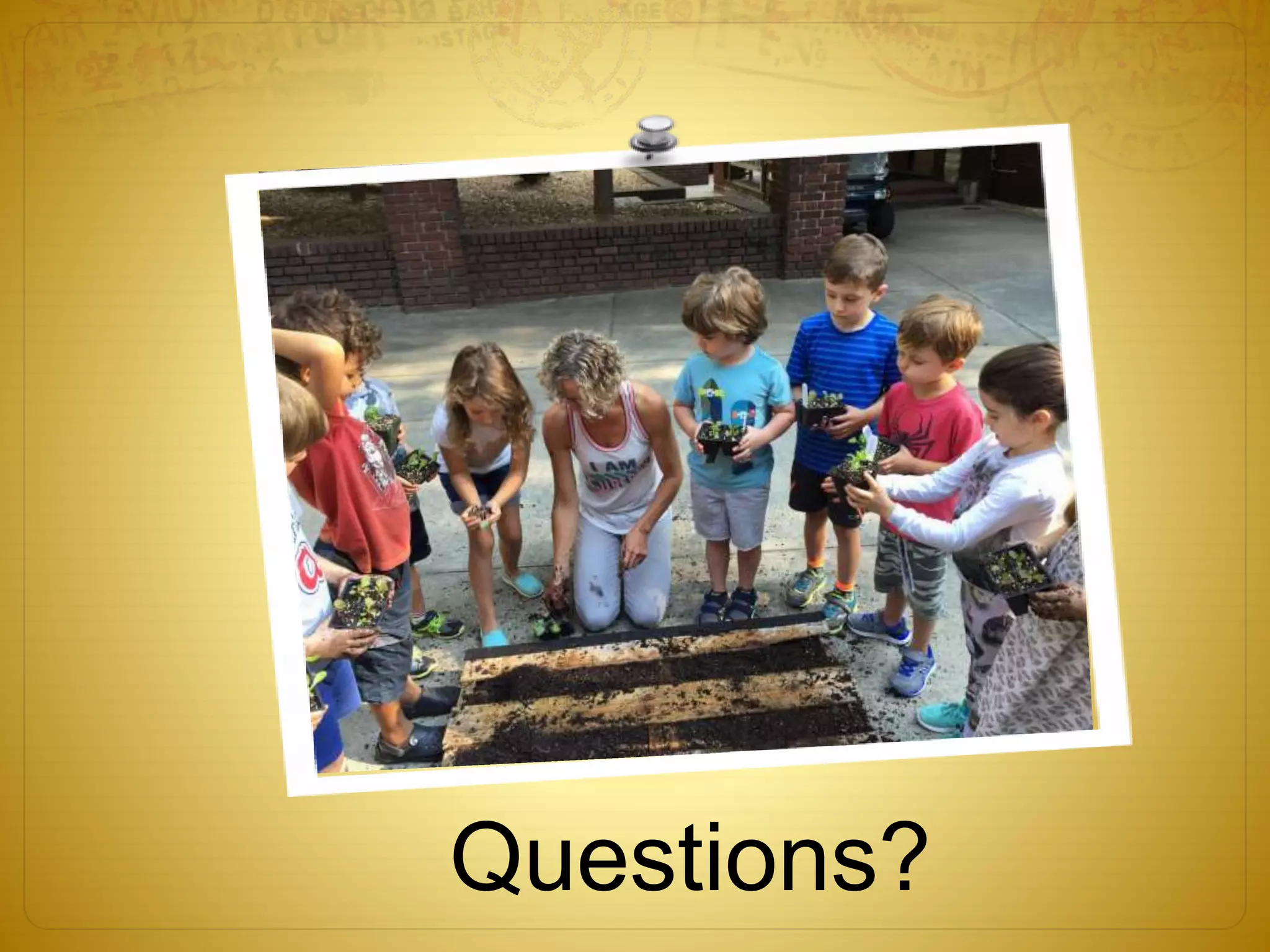 PZDC Presentation | PPT