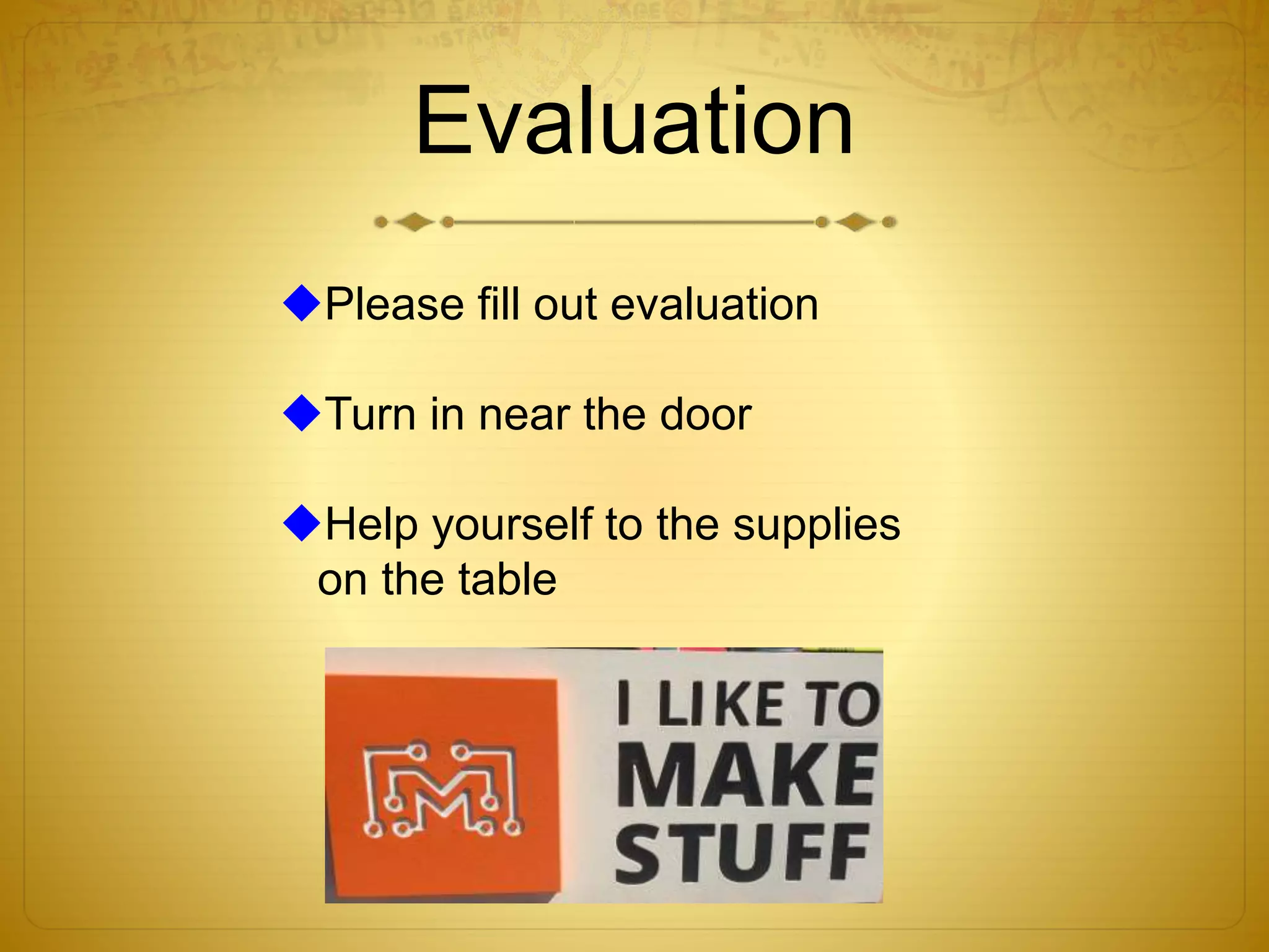 PZDC Presentation | PPT