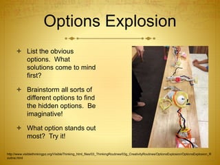 PZDC Presentation | PPT