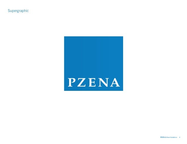 Pzena brand-identity-guidelines-official