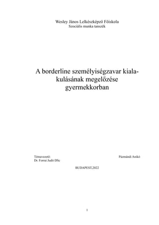 Pázmándi Anikó Szakdolgozat borderline.pdf